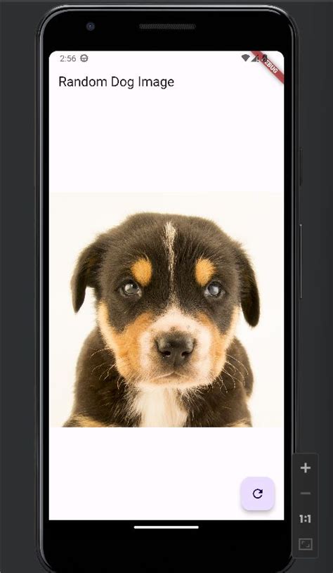 Anurag Nishad On Linkedin Flutter Statemanagement Provider
