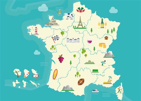 Carte France Interactive Altoservices