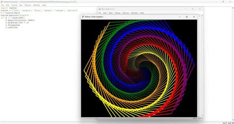 bommana harshavardhan on linkedin 100daysofcodechallenge day40