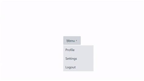Creating Hover Effects With Tailwind Css Bug Tracking Blog Bird Eats Bug