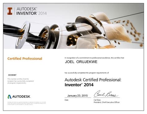 Autodesk Inventor 2014 Help Mommypixel