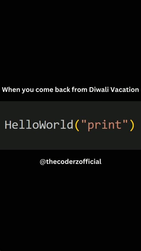 The Coderz Thecoderzofficial • Instagram Photos And Videos