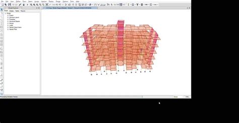 Md Abu Athar On Linkedin Mode 3