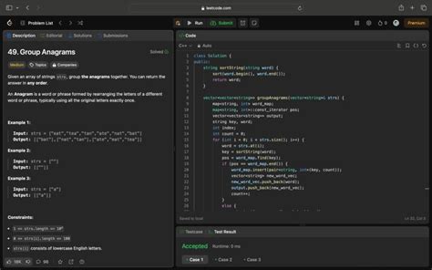 Day 78 Of 100day Of Code Challenge Problem Solving Prince Choudhury