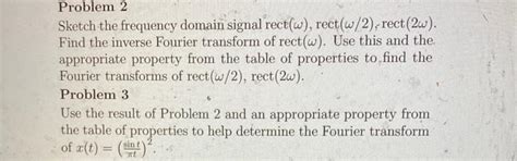 Solved Explain Step By Step How To Solve Problem Number Chegg Com