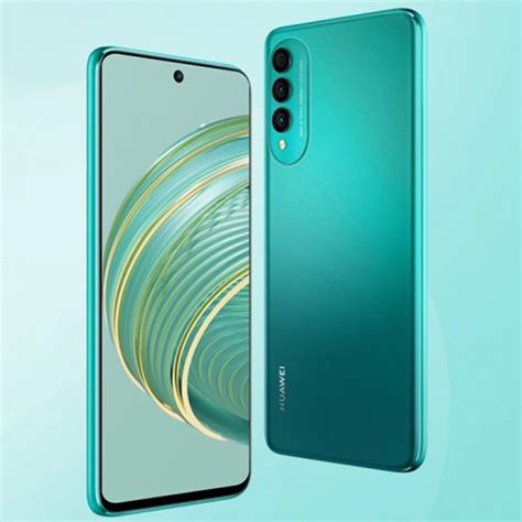 Huawei Nova 10z Price In Pakistan Mobile Phone Price In Pakistan