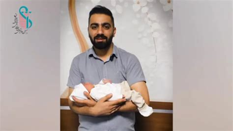 اصابت راکت رژیم صهیونیستی به بیمارستان محب کوثر که خوشبختانه عمل نکرد و