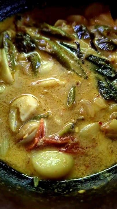 බඩ කොර වෙලා වගේදබඩ පුරව දාලා වගේදමෙන්න සුපිරි බෙහෙත😃 Youtube