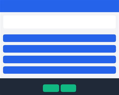 Npc Controller By Zeta