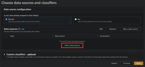 Aws Glue Tutorial For Beginners Effortlessly Transform Data