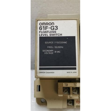 SWITCH LEVEL SWITCH LIMIT SWITCH FLOAT SWITCH Japan Marine Store