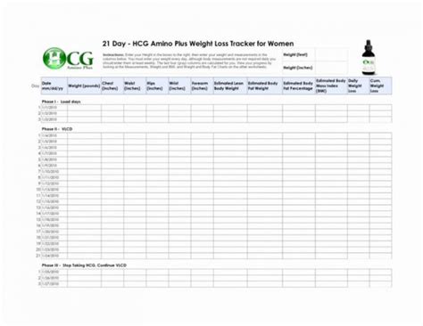 Printable Free Concrete Estimating Spreadsheet — Dbexcel Concrete Work