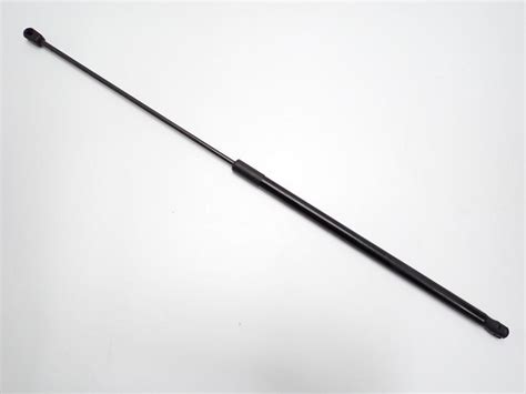 SiŁownik Teleskop Maski OryginaŁ 8t0823359 Audi A4 B8 A5 8t 11r 15932698760 Oficjalne