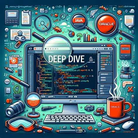 Openjdk Vs Oracle Jdk Independent Review And Comparision