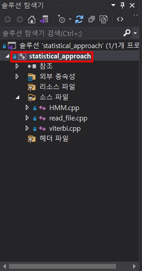Github Paralies Bioinformatics Project Gene Prediction