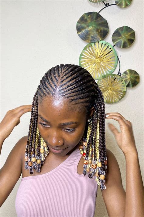 25 Trendy Scalp Braids Hairstyles To Try In 2024 Silk Insider 25 Trendy Scalp Braids Hairstyles To Try In 2024 Silk Insider