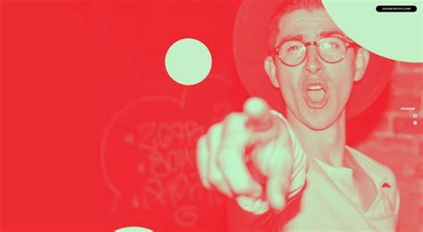 6 Plugins To Keep Your Wordpress Site On Trend