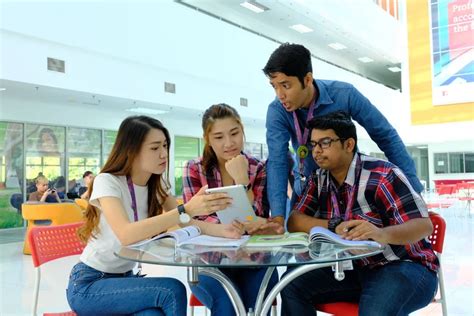 Tunku Abdul Rahman University Of Management And Technology Tar Umt Malaysia المنشورات Easyuni