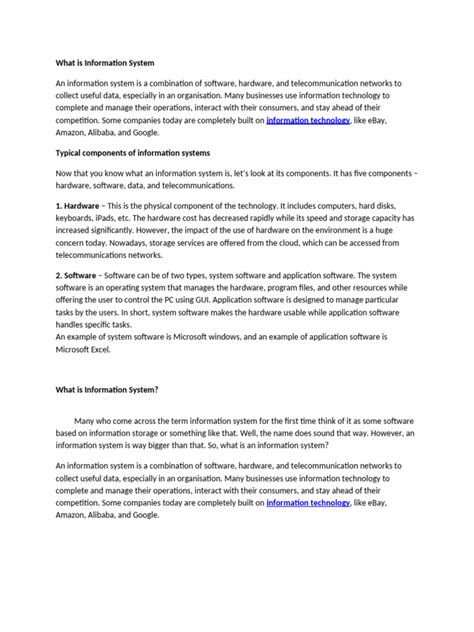 Introduction To Software Engeneering 1 Dun Pdf Conceptual Model Data Model