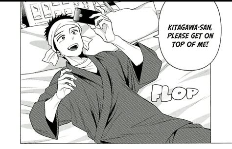 R Animenocontext