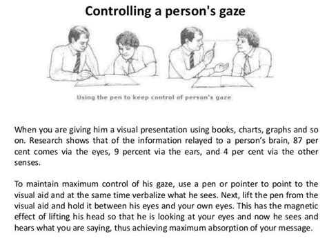 ปักพินโดย alicia marie ใน tips