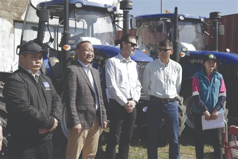 “Оюу толгой” компани 1 5 тэрбум төгрөгийн үнэ бүхий тоног төхөөрөмжийг Ойн газарт хүлээлгэн өглөө