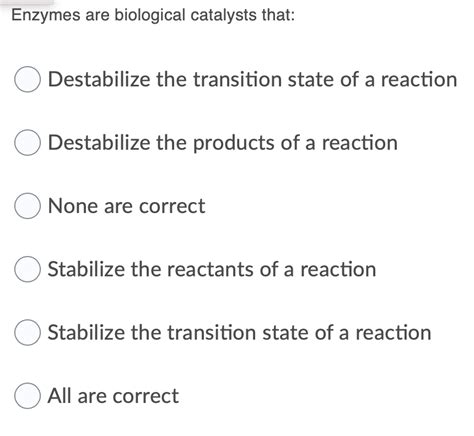 Solved 14 Given The Following Single Stranded DNA Sequence Chegg Com