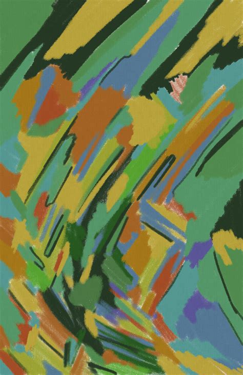 가벼운 그라데이션 그라데이션 배경 그라데이션 줌 배경 노란색 다채로운 바탕화면 블루 빨간 색깔 색상 그라디언트