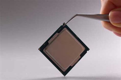 How Arm Became The Hidden Power Behind Your Smartphone And Laptop