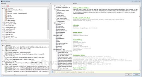 Allscripts Pricing Features Reviews In