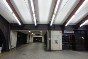 三河安城駅 JR東海道線東海道新幹線 駅ラブ 鉄道駅駅舎の画像紹介サイト写真を多数掲載