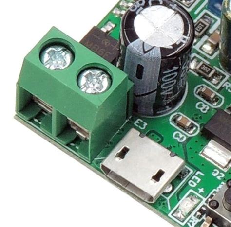 Smart Switch Naked Cosa Fanno Come Sceglierli Smartlife