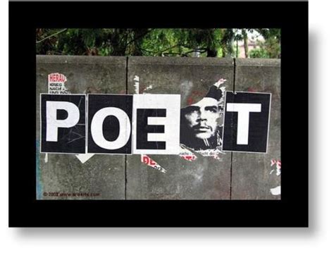 Mass Poetry Soberswan Mass Poetry Soberswan