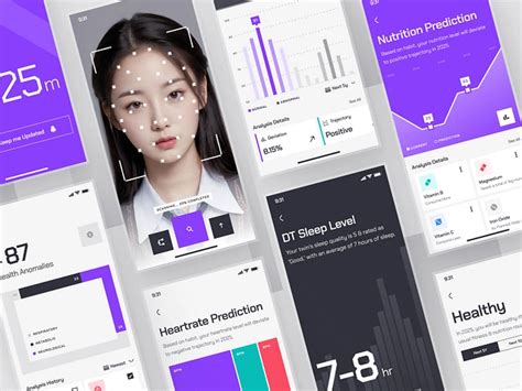 Camera Ui Designs Themes Templates And Downloadable Graphic Elements