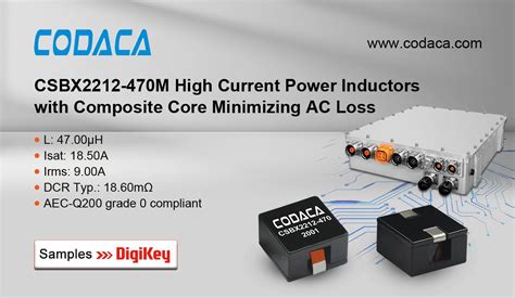 Dcdc Converters Compact Inverters Buck Boost Newenergy Powersupply Photovoltaic