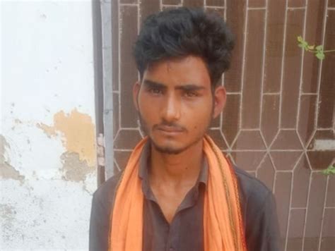 Sheikhpura News Bihar News Crime News One Member Of Inter District