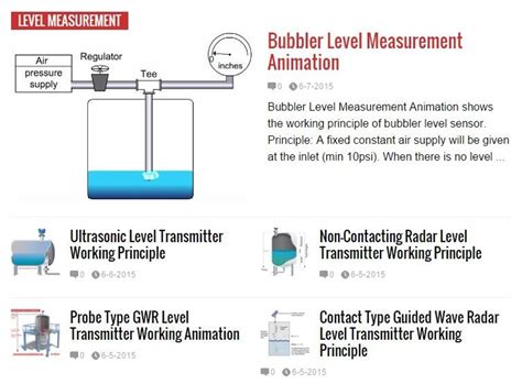 android için instrumentation tools apk İndir