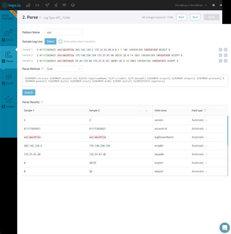 10 Tips For Using The Elk Stack For Log Analysis