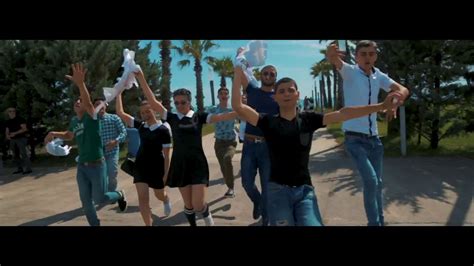 ინგირის Ii სკოლის ბოლო ზარი Youtube