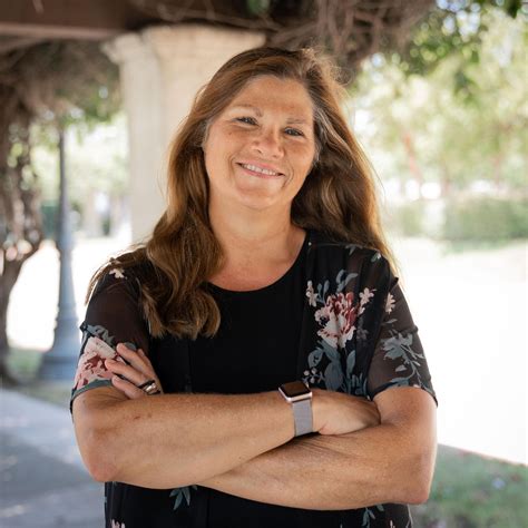 Meet Janeene Ventura County Community College District Facebook