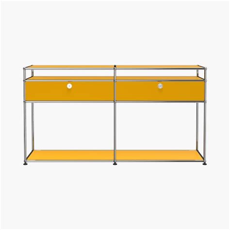 Usm Design Within Reach