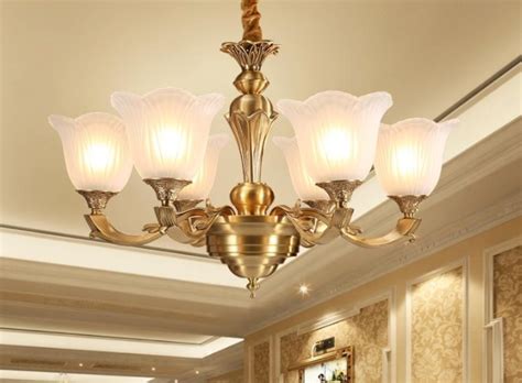 客厅吊灯哪个牌子比较好，客厅吊灯哪个牌子的好，哪个牌子客厅吊灯好，客厅吊灯推荐选购指南 知乎