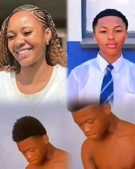 Awele In Zimbabwe A 33 Years Old Female Teacher Had Sex With Her