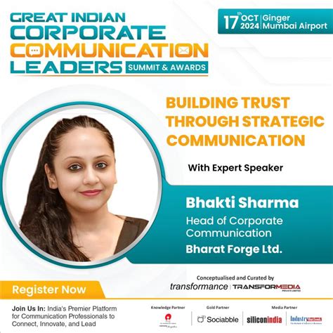 Corporatecommunication Leadership Innovation Giccl2024 Transformanceforums