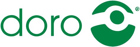 Bruksanvisning Doro 5861 Svenska 66 Sidor