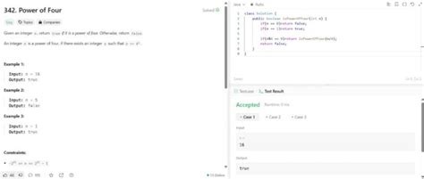 Deepsika Arumugam On Linkedin Easwariengineeringcollege 100dayschallenge Leetcode