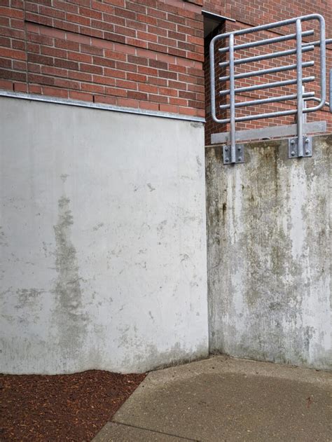 Urban Trees Reduce Noise Pollution For The Love Of Trees LLC For The Love Of Trees LLC