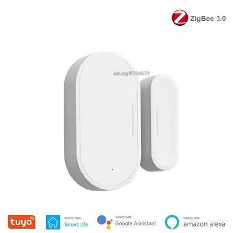 Wi Fi Smart Smart Life