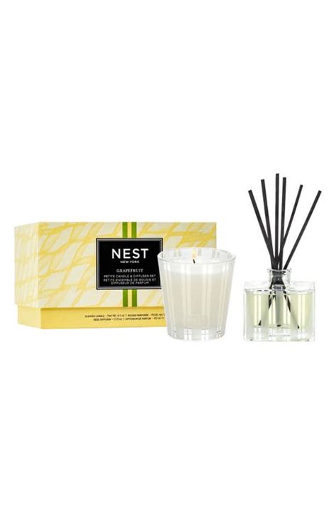 Nest New York Scent Diffusers Nordstrom Rack