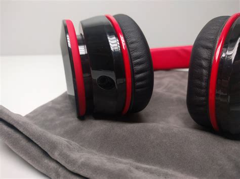 Mpow Bluetooth Over The Ear Bluetooth Headphones Review The Gadgeteer